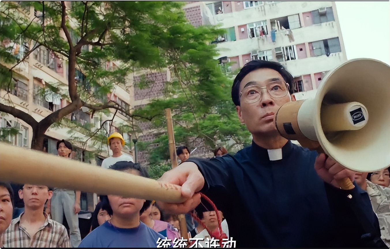 If you are familiar with the dead actors in "Young and Dangerous", it ...