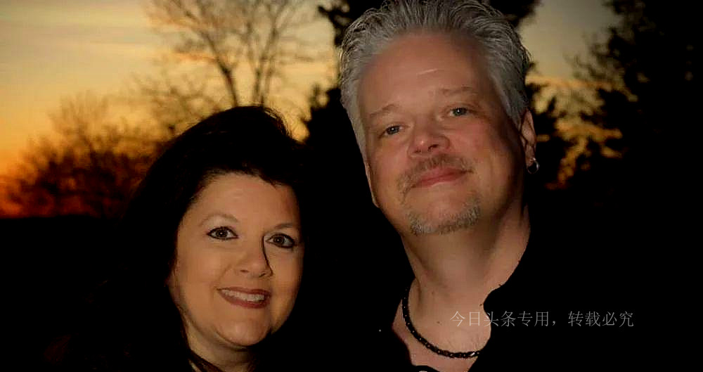 The United States was in an uproar, "Star II" was shot dead by special ...