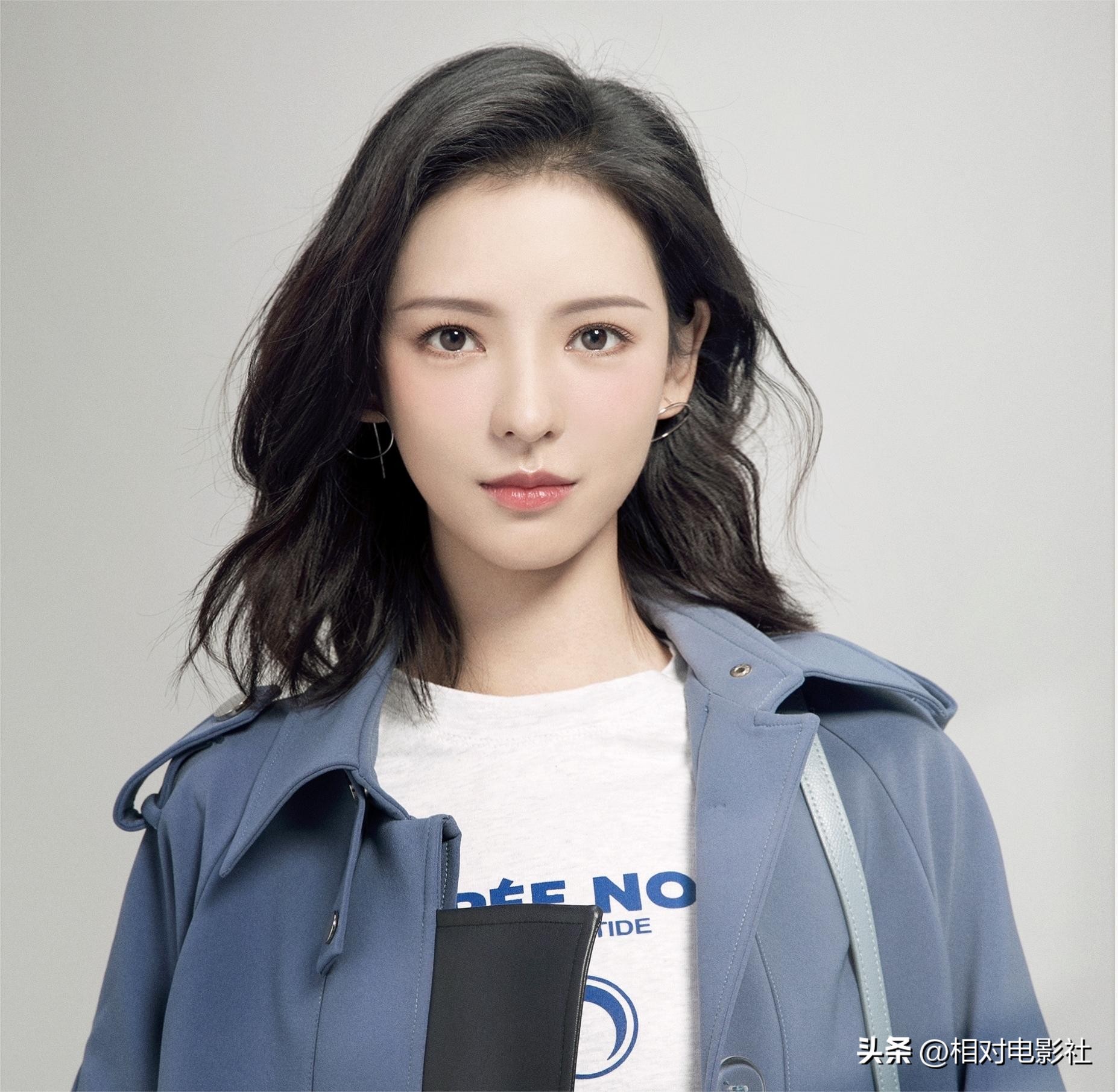 4 new dramas are to be broadcast, one of which is a collaboration with ...