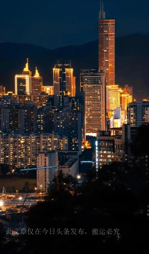 "Miao Cuihua" Tian Niu: As long as he dares to come to Hong Kong, I ...