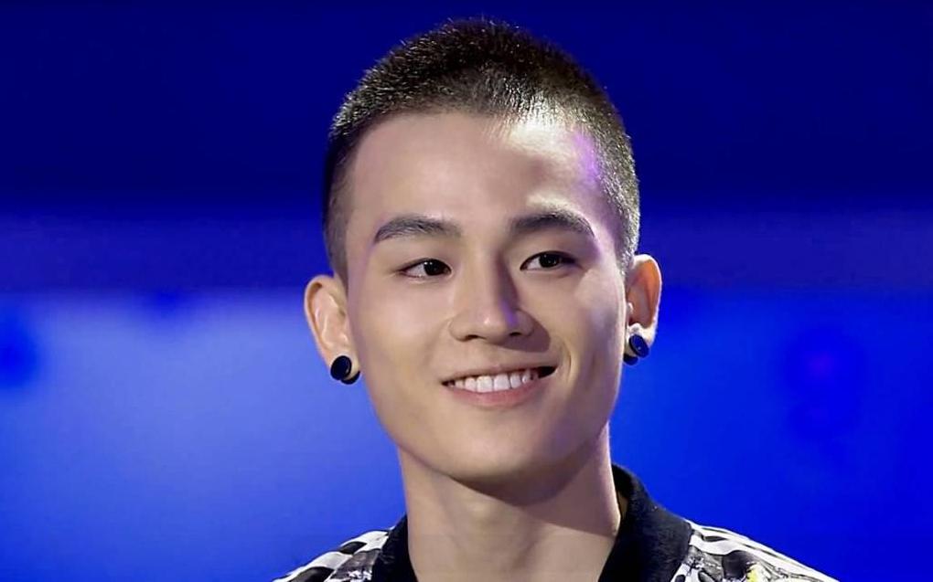 After watching "The Wind Blows Pinellia", I finally know why Ma Sichun ...