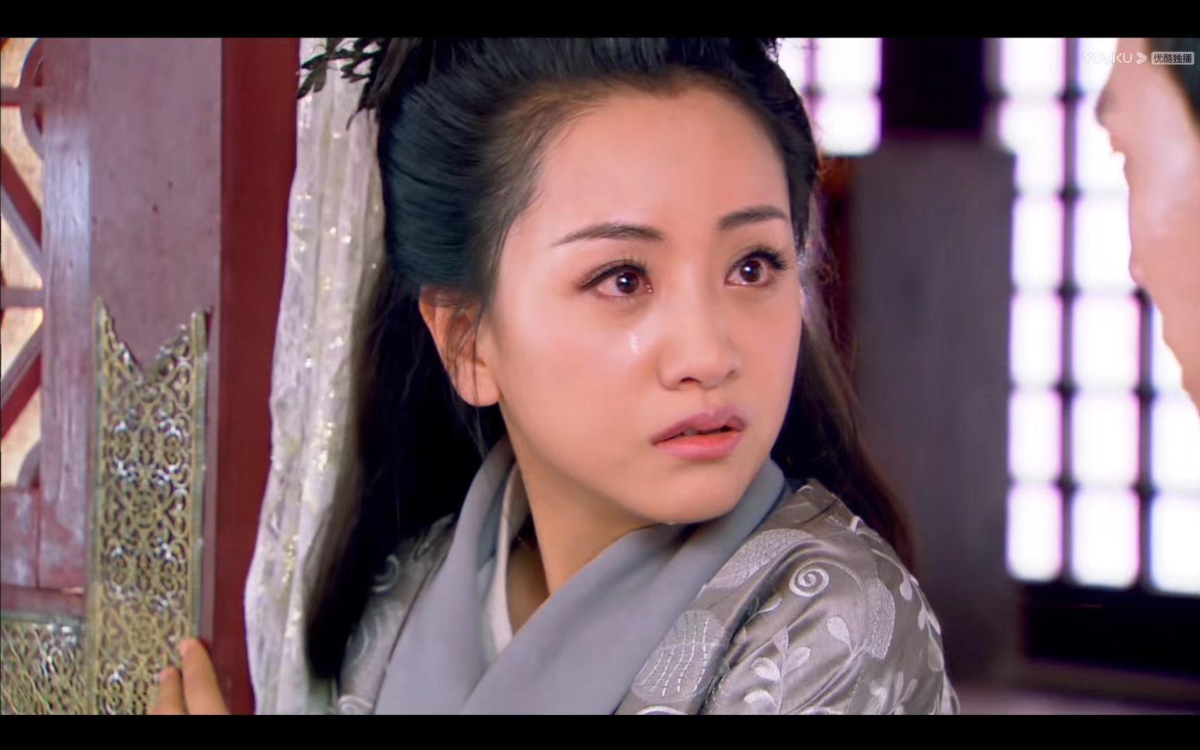 The Queen was poisoned to death, why did Emperor Xuan of Han Liu Xun ...