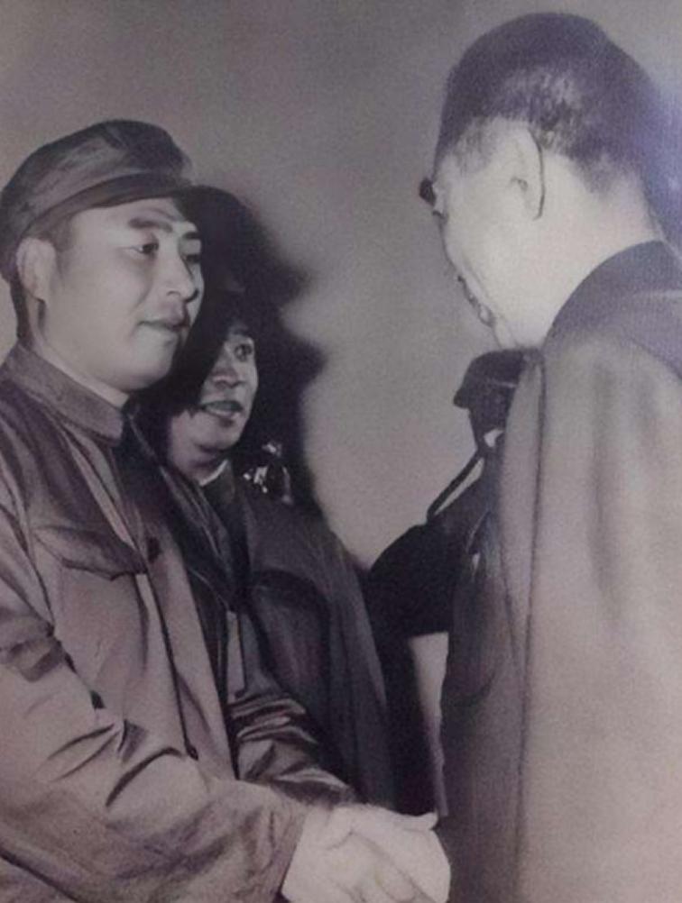 In the Hainan air battle in the 1960s, the Sino-US record was 8-0. The ...