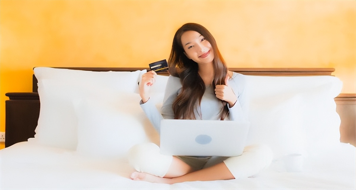 深度了解O2O商城與O2O電商區別有哪些？ - 資訊咖