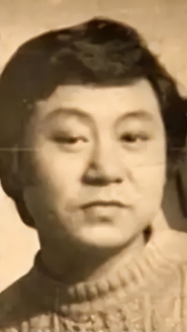 Facts have proved that Fan Wei, the "white-eyed wolf" whom Zhao Benshan ...