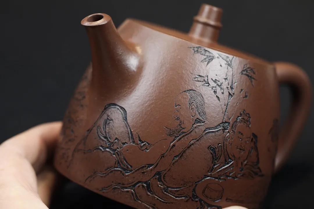 All handmade small high goods, fine workmanship - iMedia