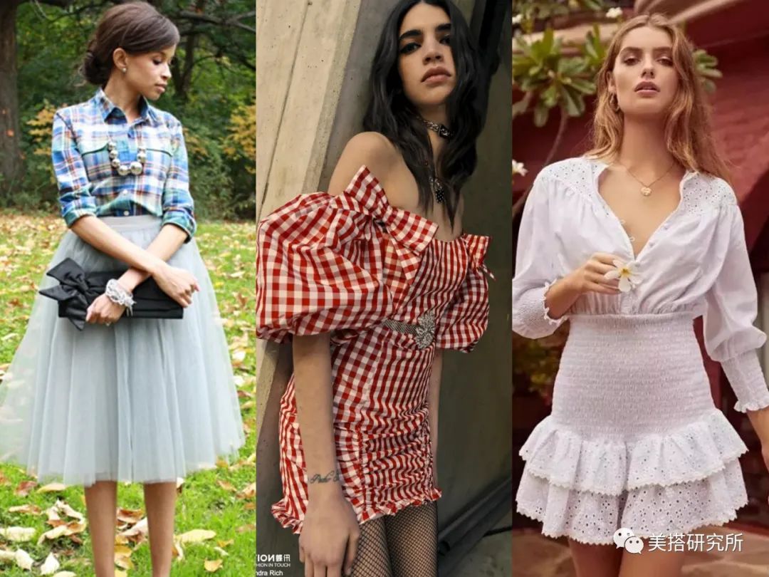 Age reduction without pretending to be tender "3" I 35-year-old + women ...