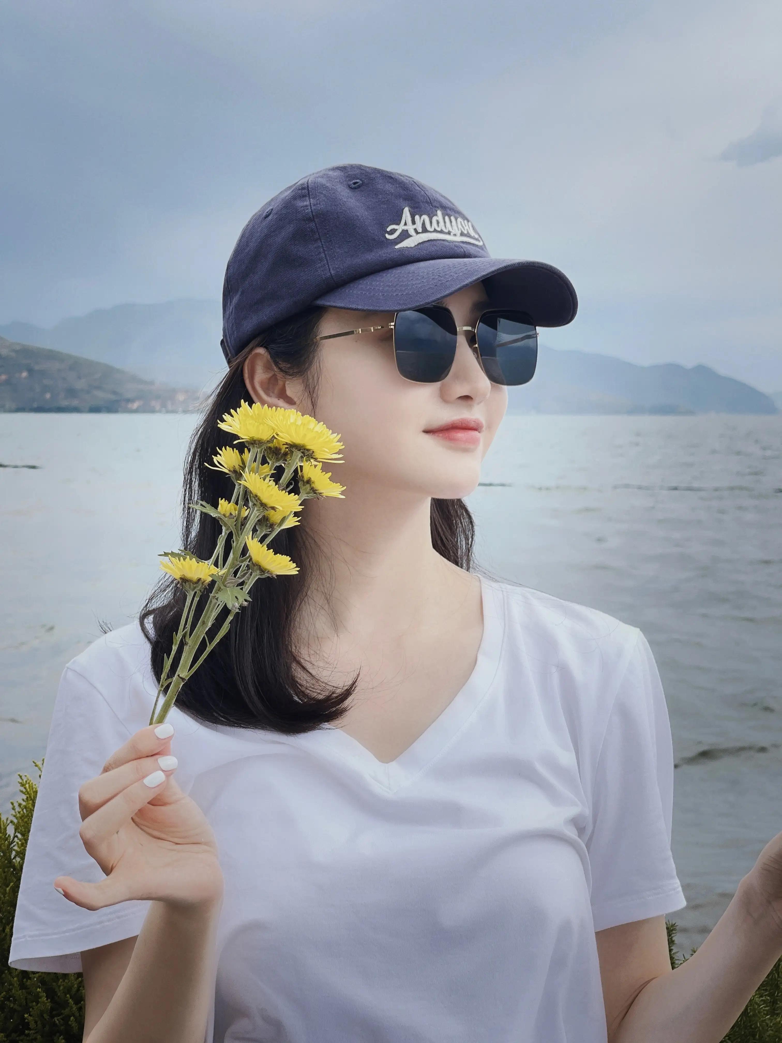 Jing Tian_Mei Mei Da Tian Tian - iNEWS
