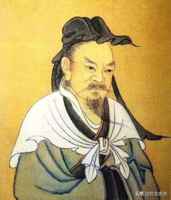 The heart of love all over the world - the five constant benevolence ...