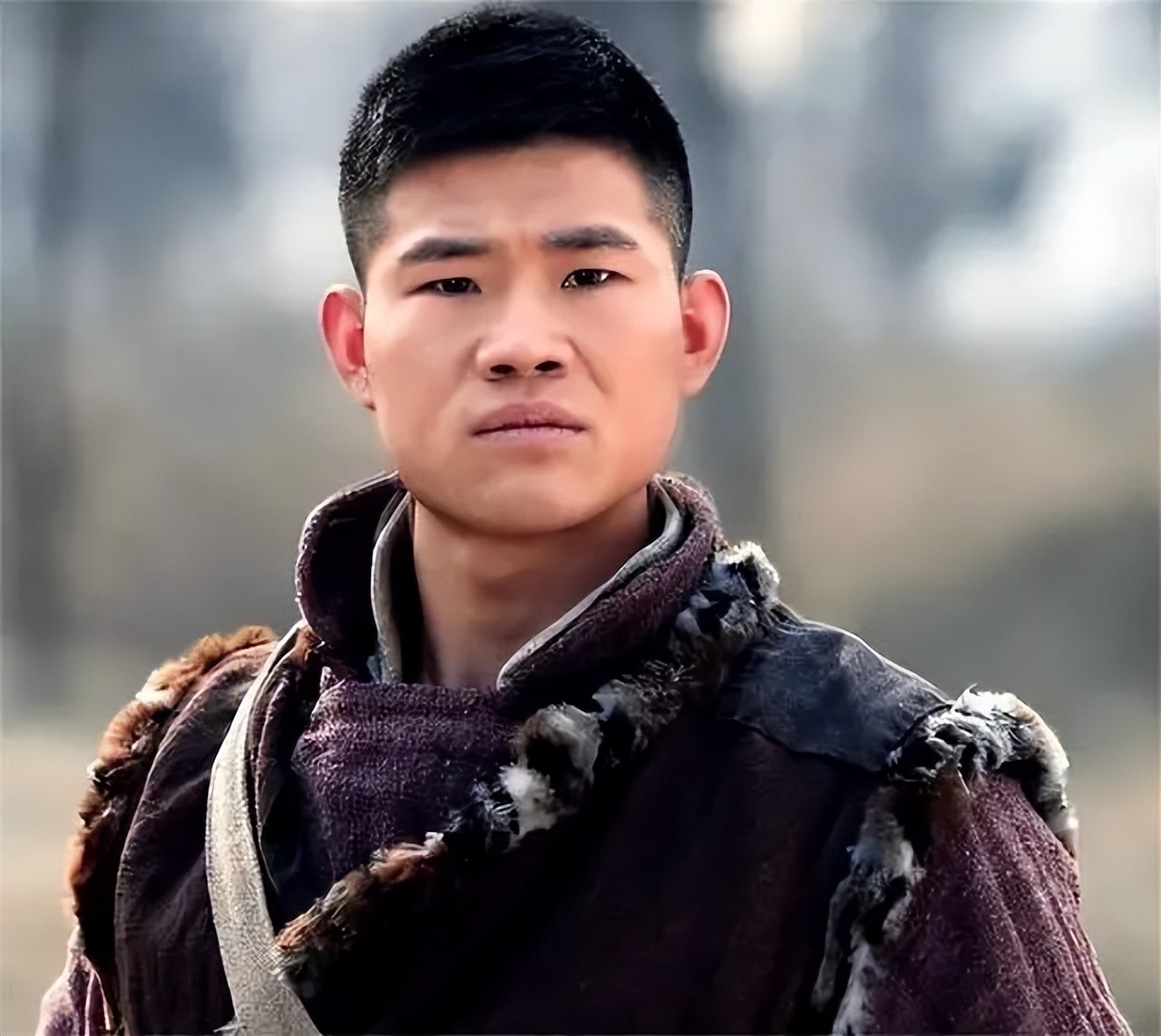 Wu Qilong refused to cooperate because Gazi's performance was too ...