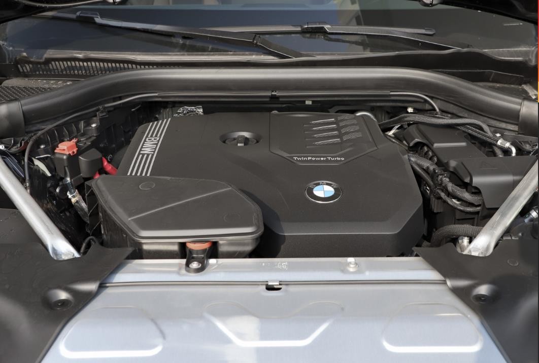 There are several hardware differences between the high and low power ...