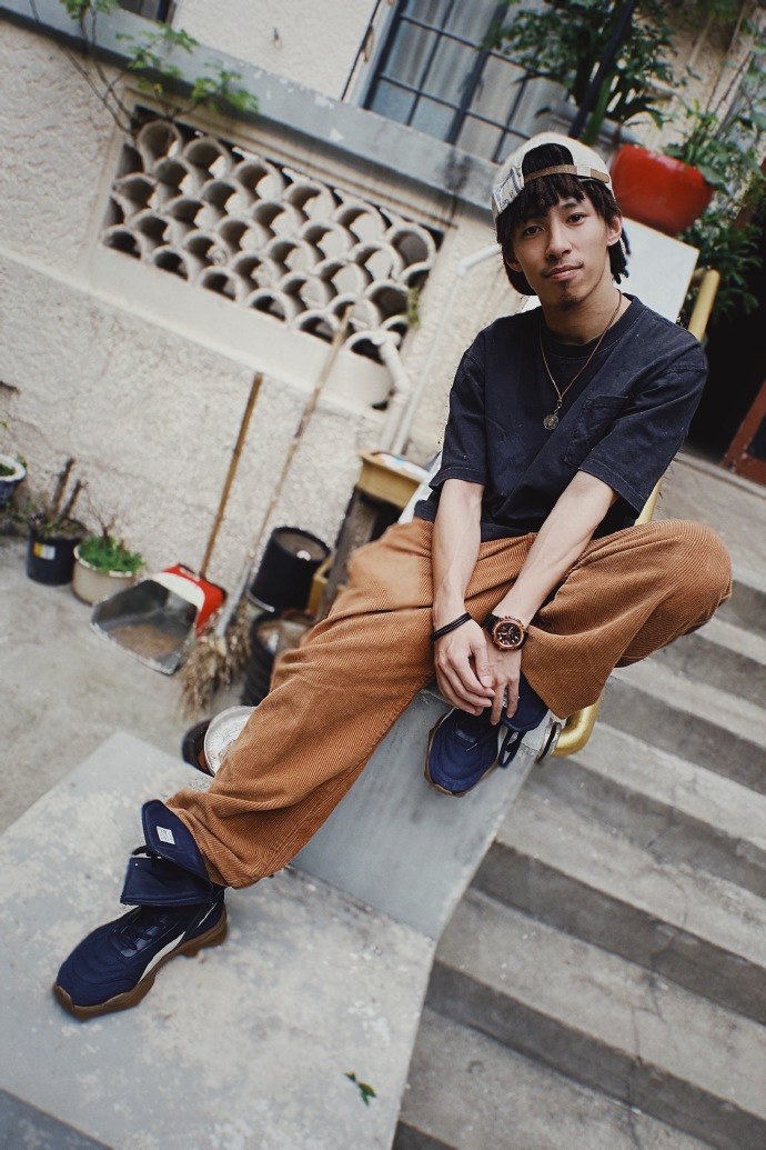 "this! Ye Yin, the champion of Hip-hop, was exposed to cheating, and ...