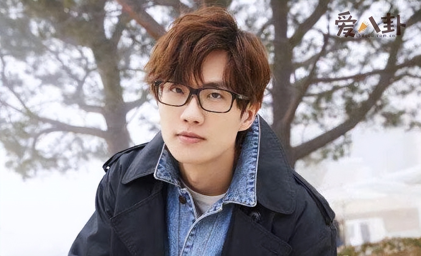 Xu Song's new romance?Tang Yan fans defend their rights in the studio ...