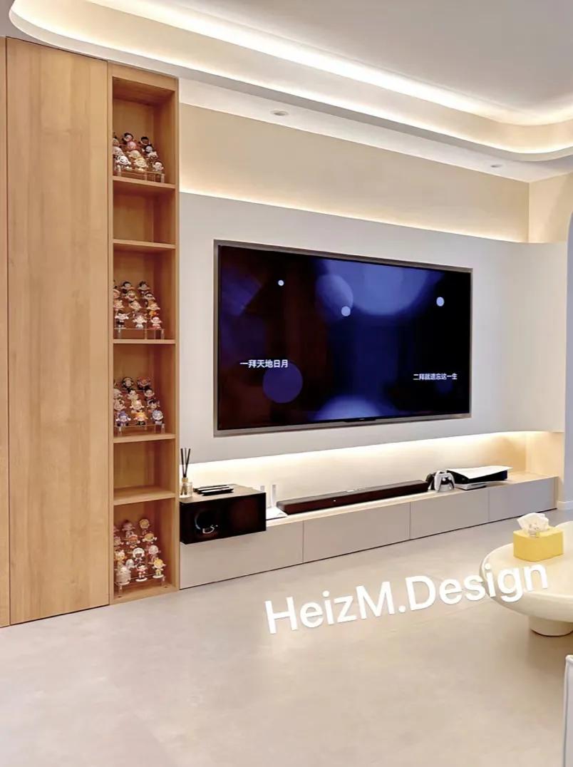 The color matching of EGGER board U702 and EGGER board H1377 - iMedia