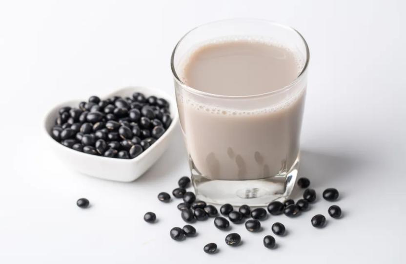 5 kinds of "hidden mystery" snacks in the supermarket - iNEWS