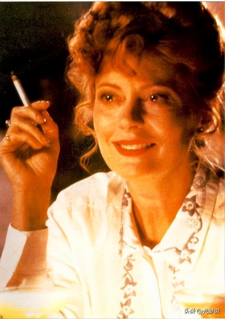 'Thelma & Louise' movie portrays female characters' strength, revenge ...