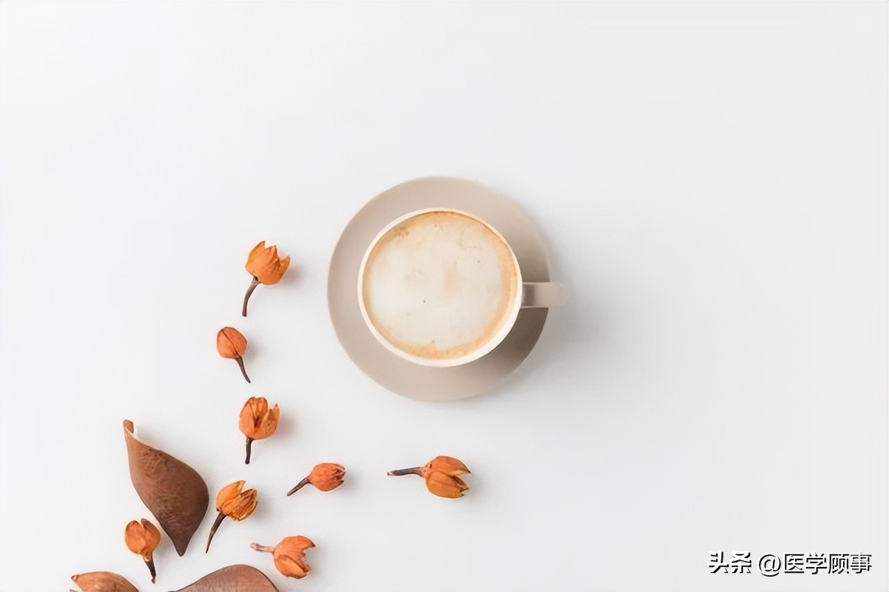 Amazing! A number of studies have confirmed that two cups of coffee a ...