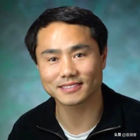 Chen Gang and other 8 Chinese were elected as academicians of the ...