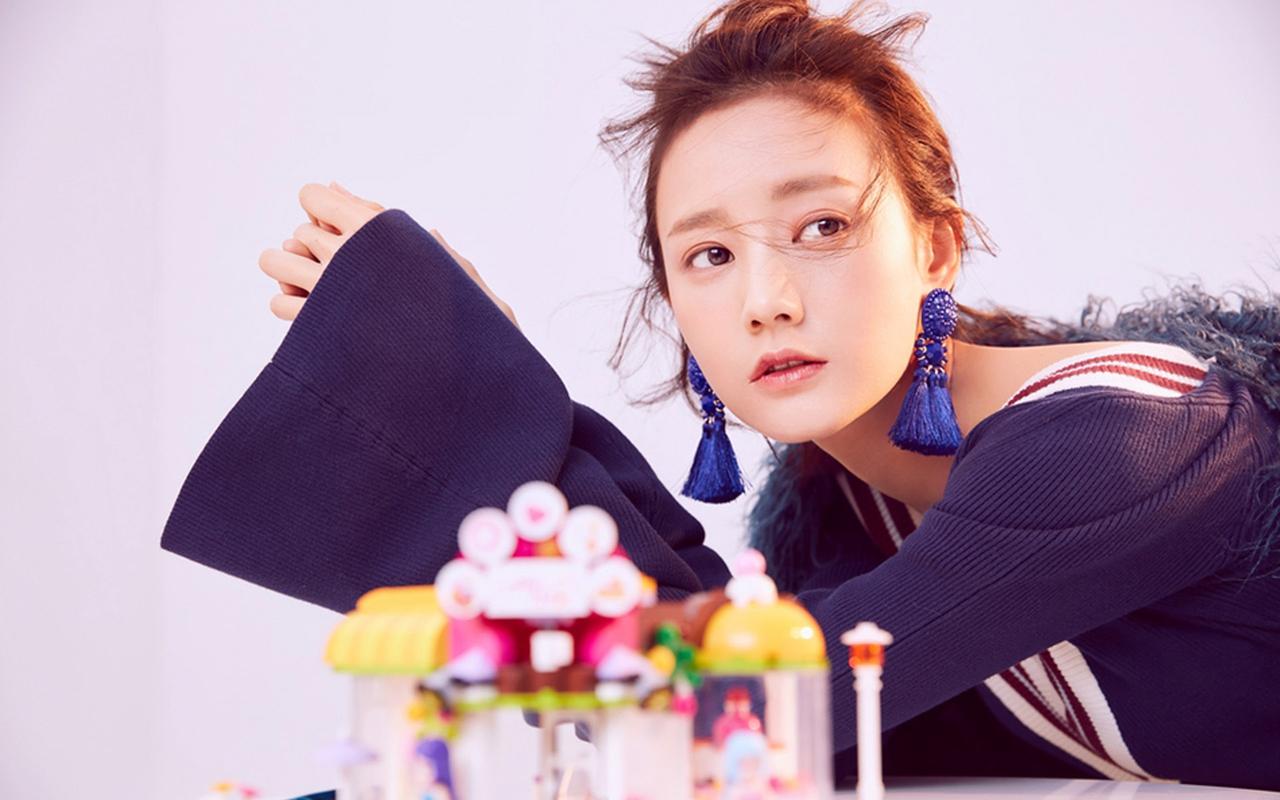 She is obviously capable, but she is not popular! These 7 actresses ...