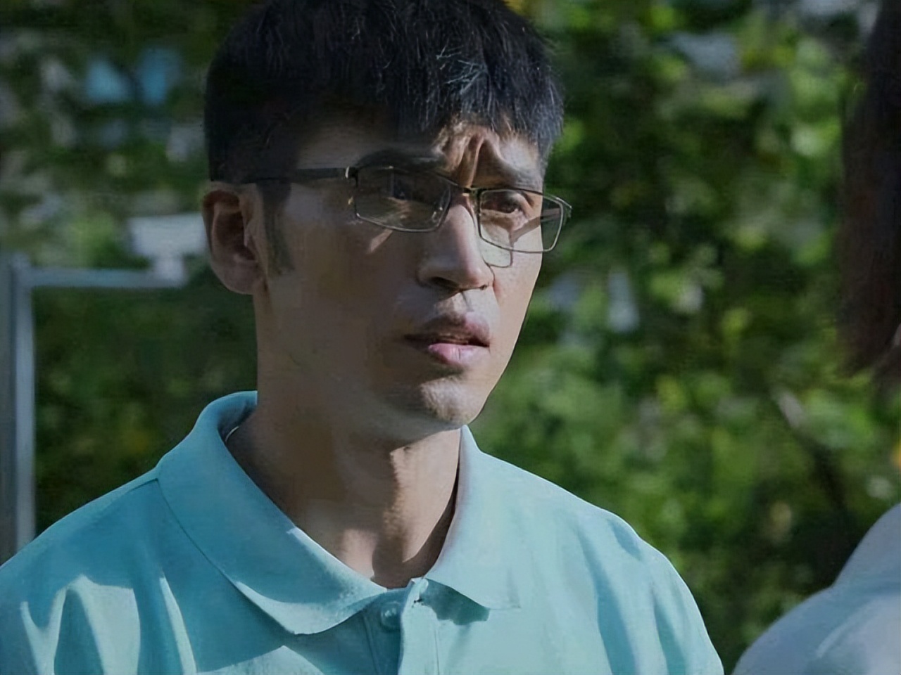 Lu Nan could see the problem of the corpse case at a glance. The big ...