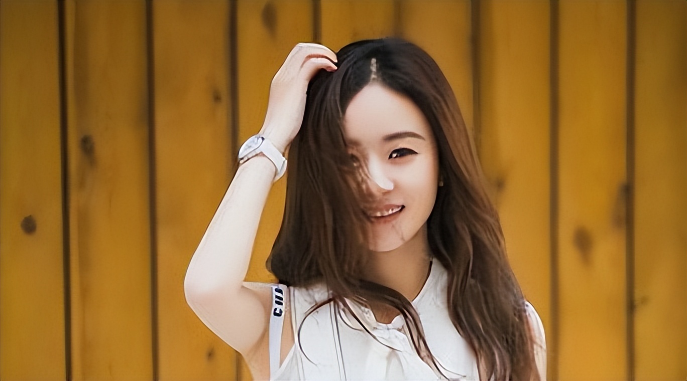 Calling her ex-husband is outdated, listen to Zhao Liying's address to Feng Shaofeng, netizens ...