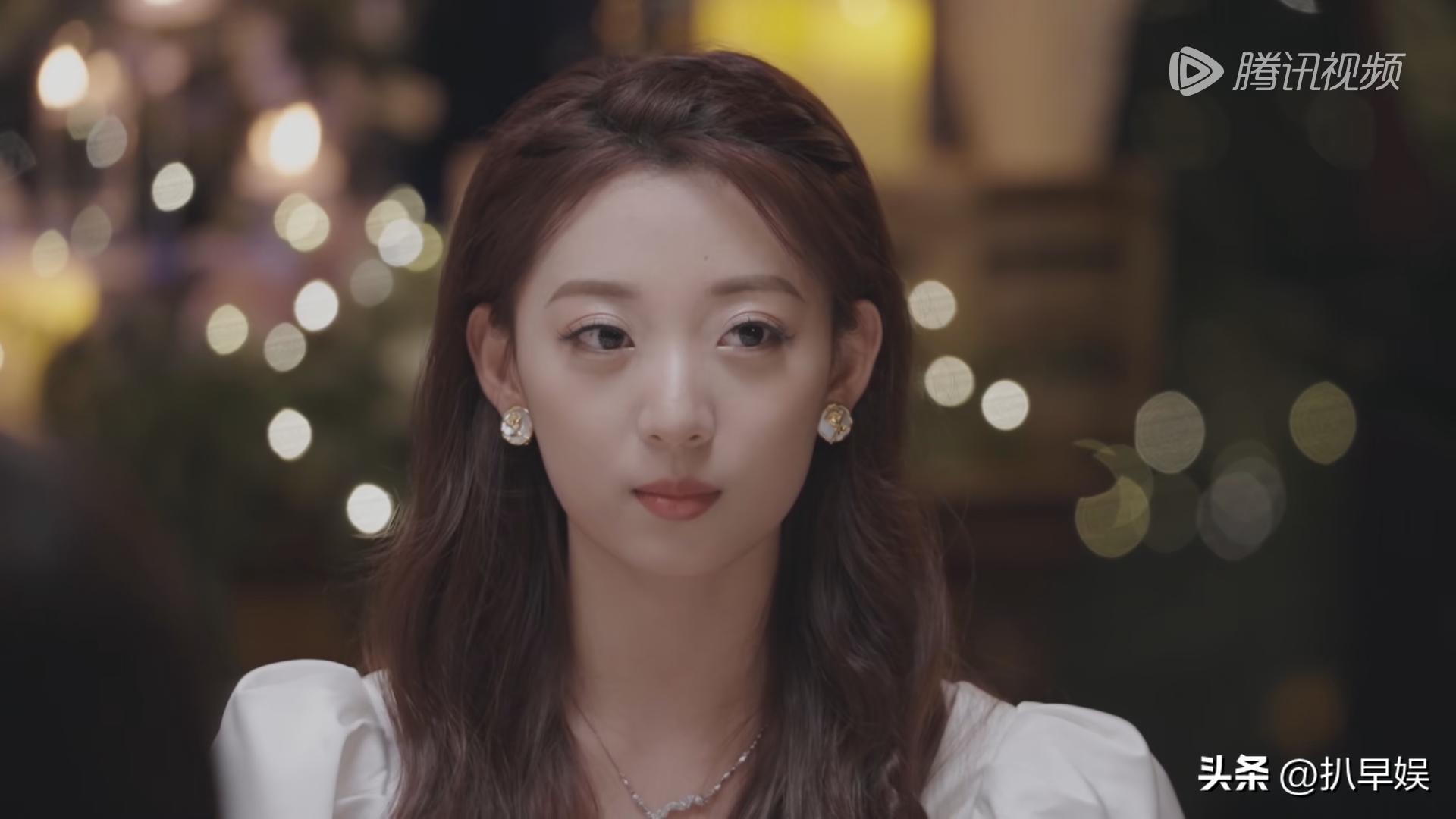 Heartbeat 6: Should it be straightforward or decent to reject the other ...