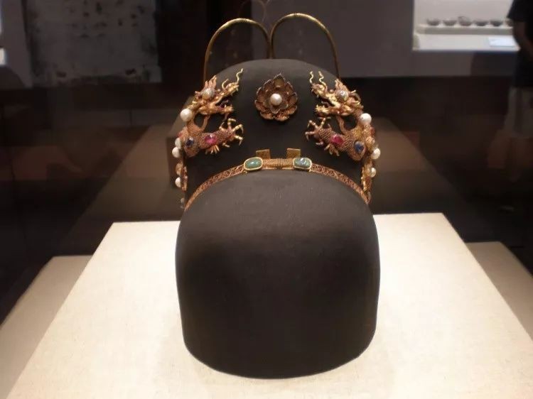 Research on the Evolution History and Cultural Implications of "Wu Sha ...