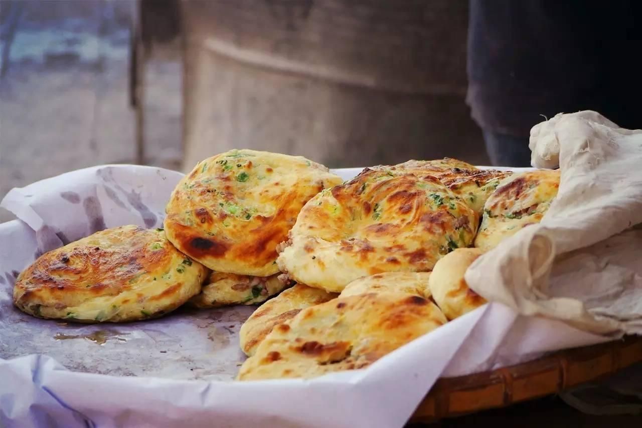 Baba that can be twisted and eaten is so interesting, why don't you try ...