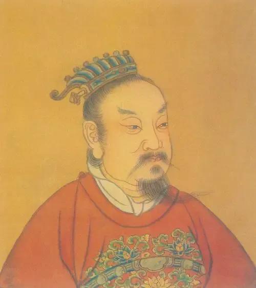 Do you know the three reasons for the low presence of the Eastern Han ...