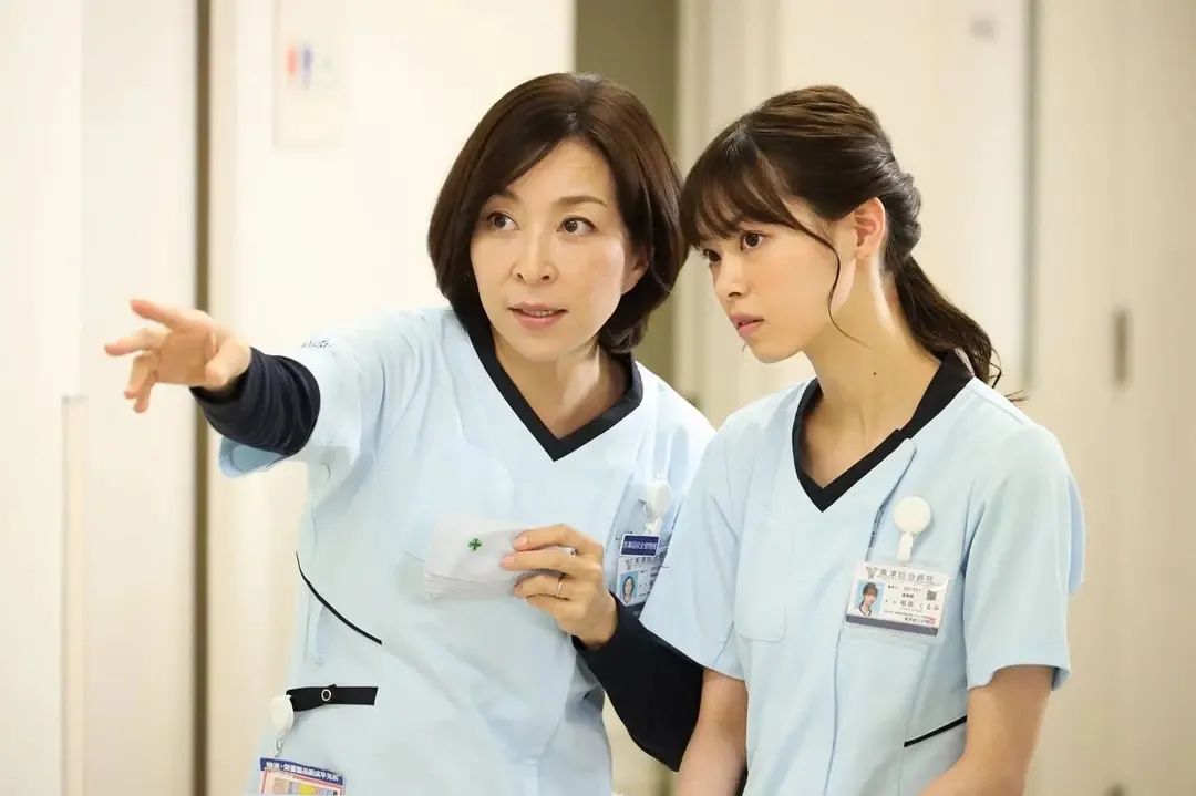 You can always trust Ten Yuan's ability to choose scripts! This ...