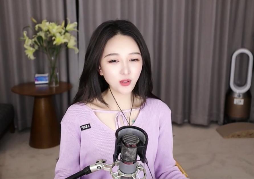 Dong Jincheng's return, big brother Lin Qiqi gave a big gift, Lin Qiqi ...