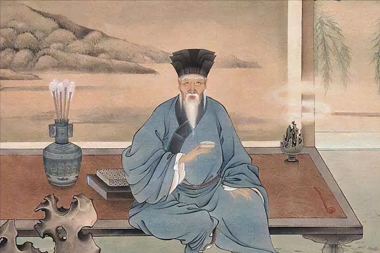 The Greatest Mother of the Northern Song Dynasty, Oumu - iNEWS