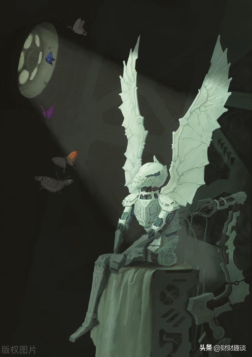 The Awakening Road of AI: Revealing whether artificial intelligence can ...