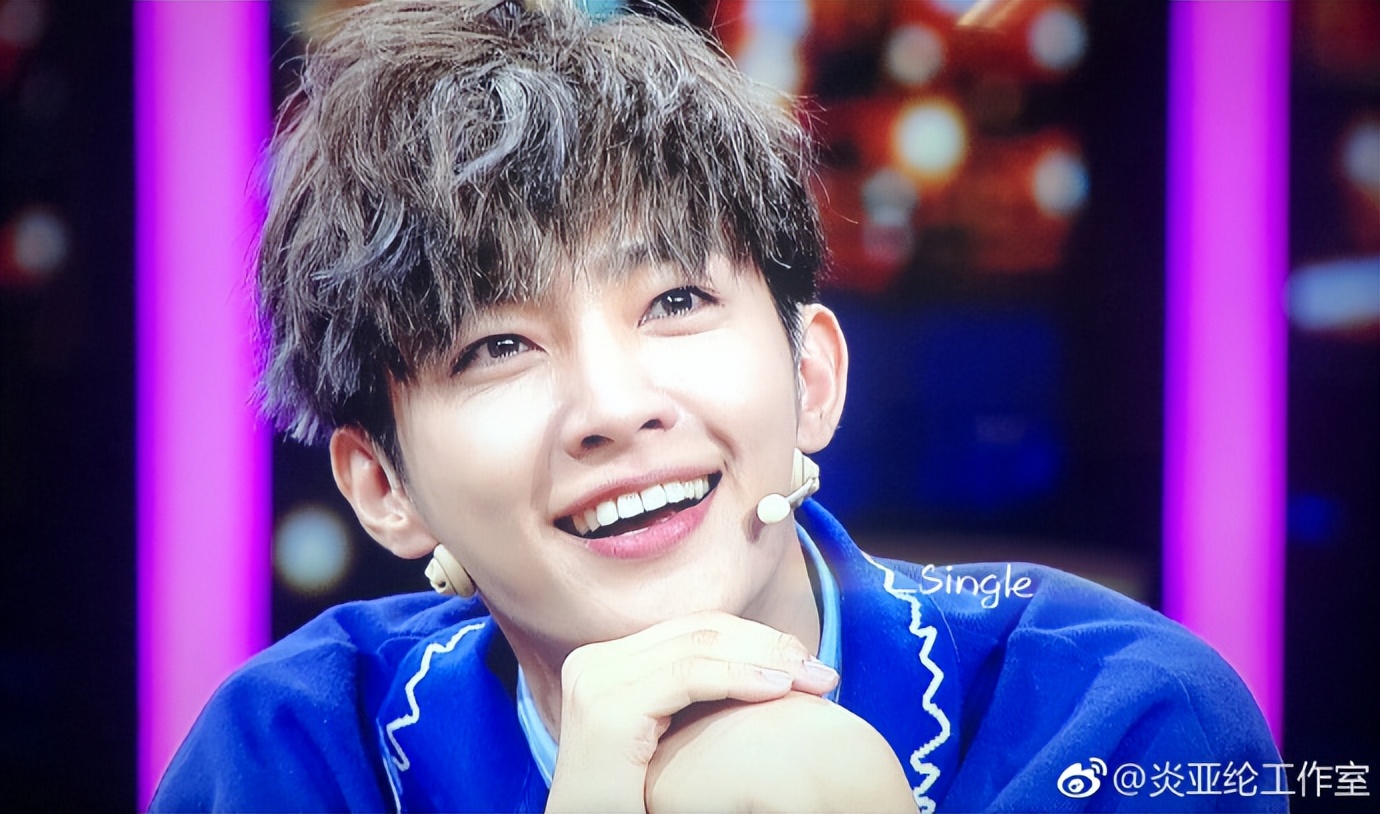 The Yan Yalun incident is far from over. He faces four charges and will ...