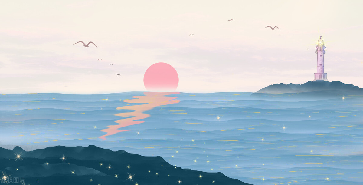 What is a character flaw?How to change character flaws? - iNEWS