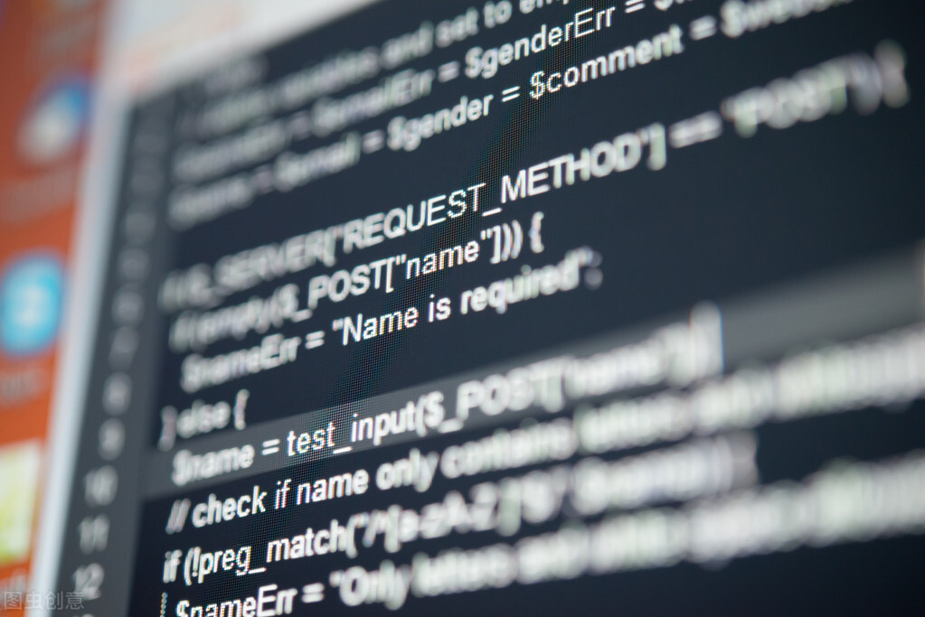 Tencent's well-known programmer passed away, suspected of deducting ...