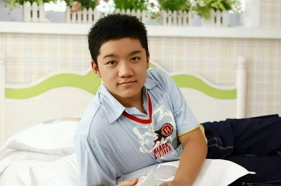 You Haoran, everything is over - iNEWS