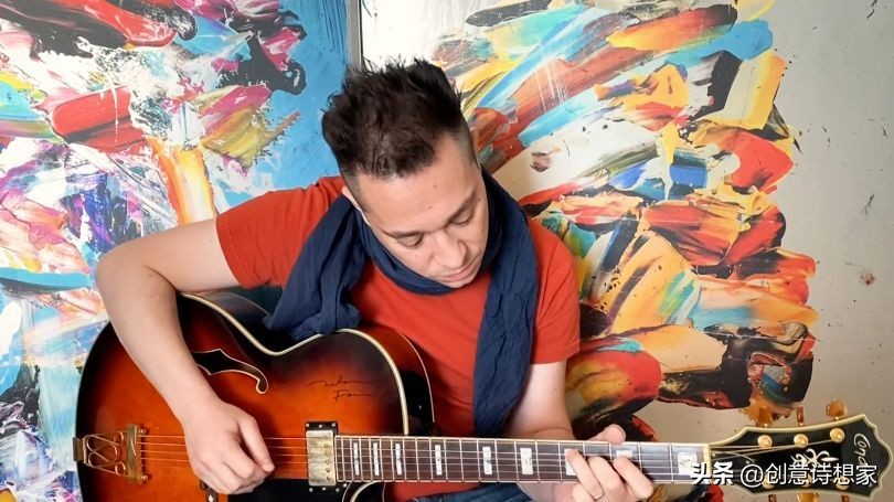 Joe Pomeroy's new film explores the impact of lockdown on Leeds and ...