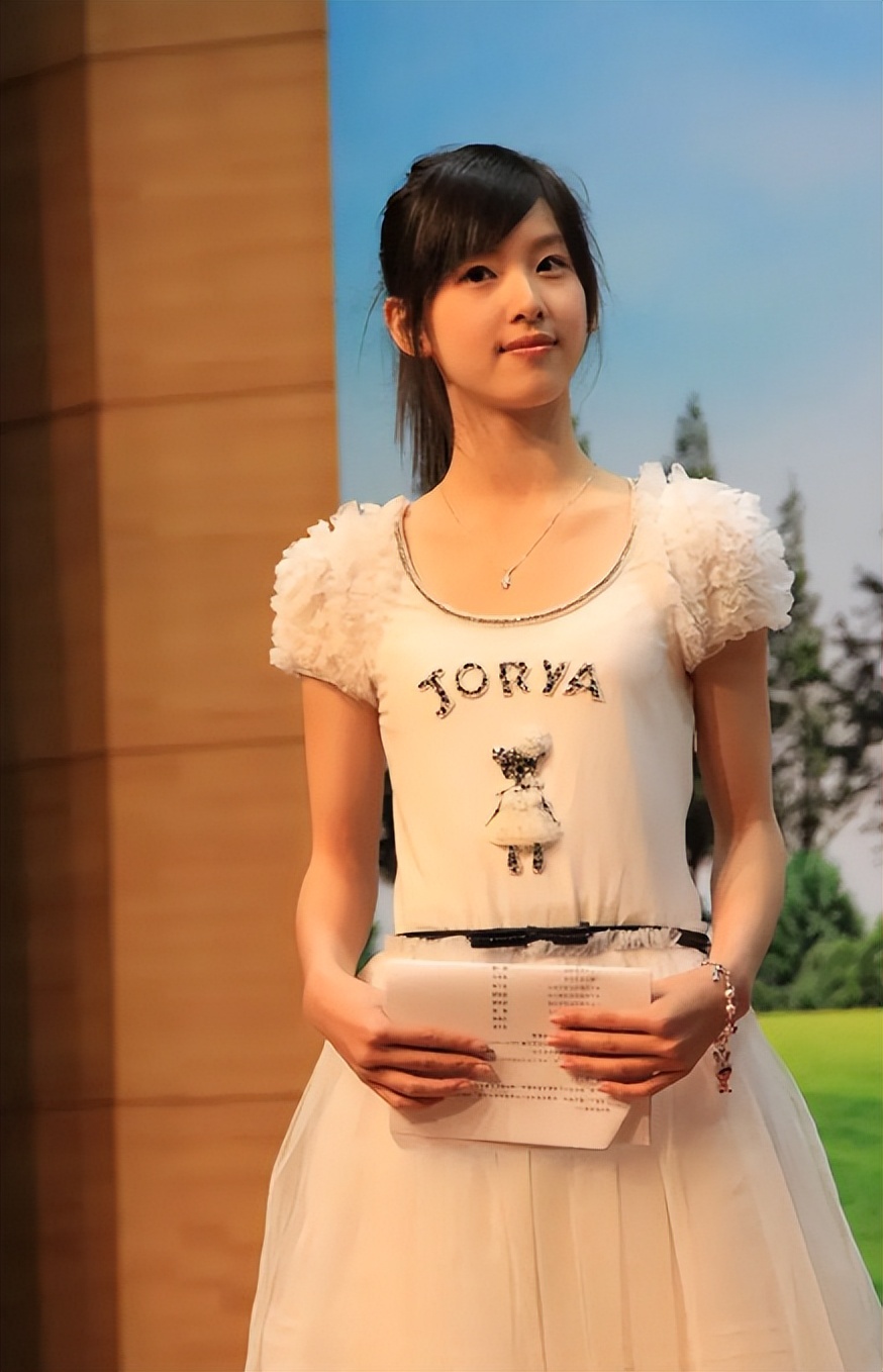 Wang Sicong bluntly said that the milk tea sister is the "second ...
