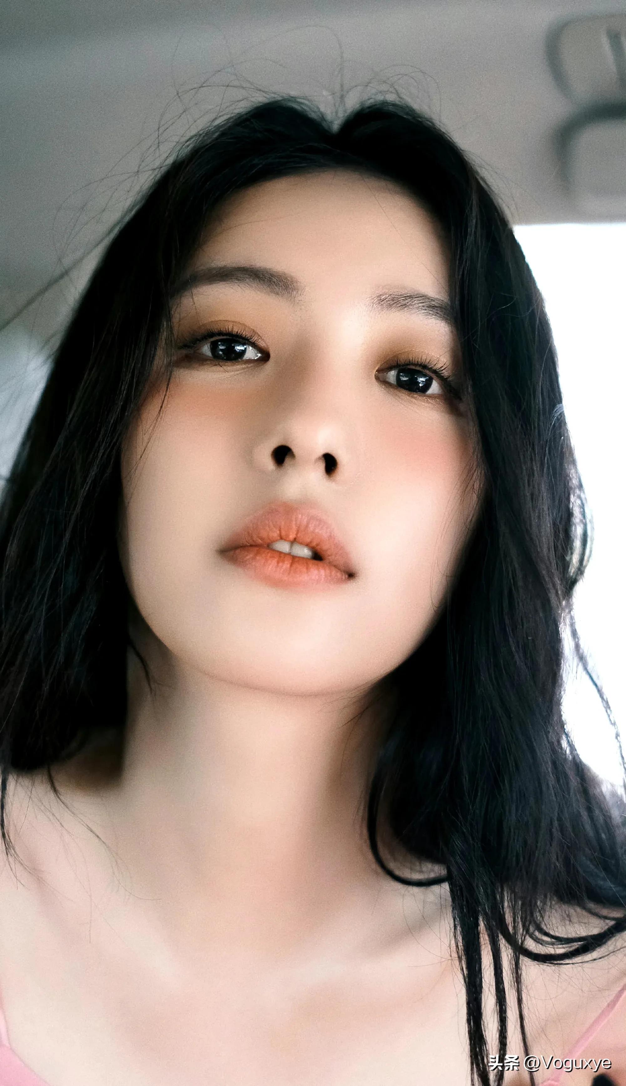 Cai Wenjing - iMedia
