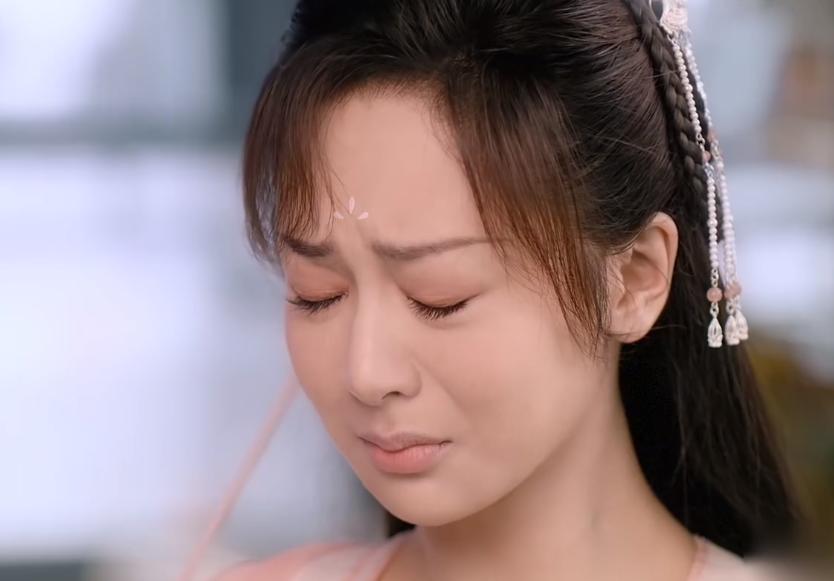 Microdermabrasion is a disaster, a stand-in runs instead, and the ...