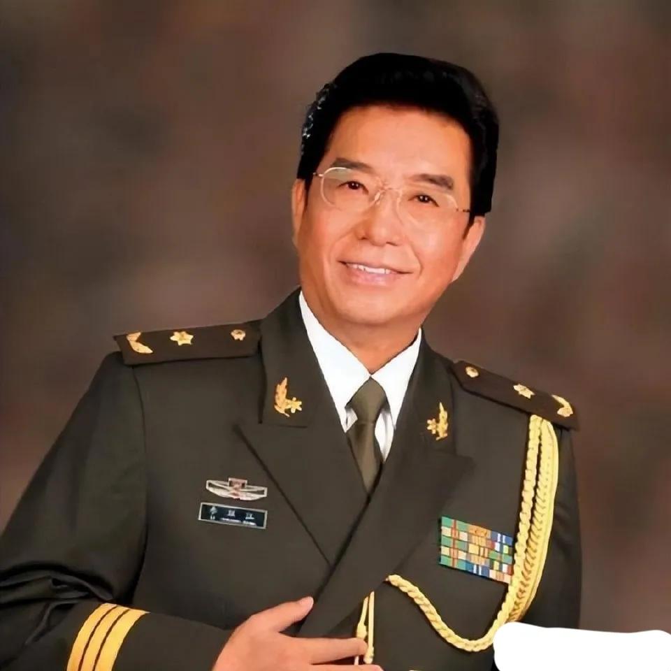 Li Tianyi was released after serving his sentence, and his 10-year ...