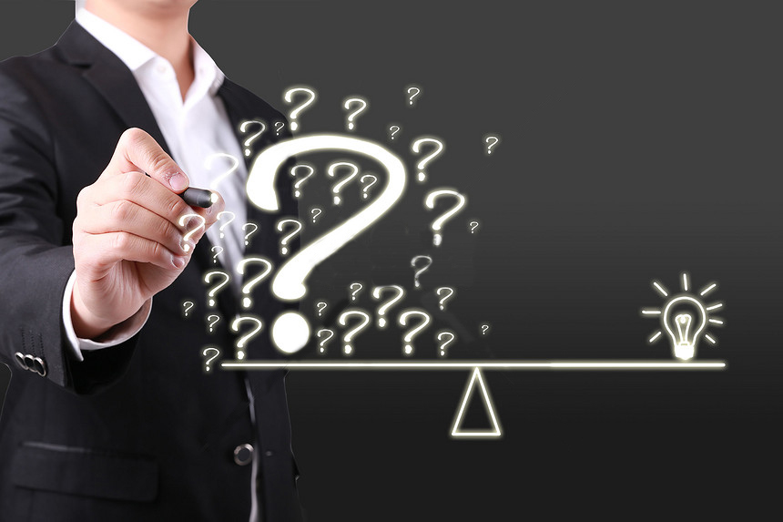 The mood is stable, the work is smooth - iNEWS