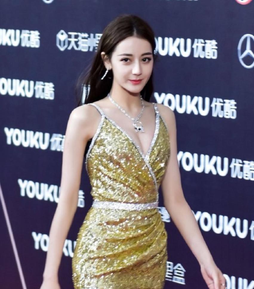 Cai Xukun was hacked?Ma Sichun and Zhou Dongyu?Reba news?What happened ...