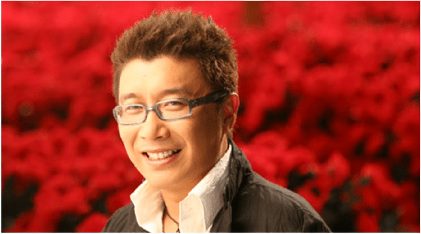 From becoming popular to disappearing, what did Pang Long go through ...