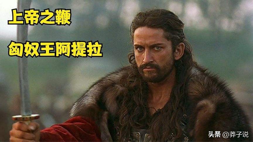 Yan Ran Le Shi extra chapter: The Han army's cavalry attacked the ...