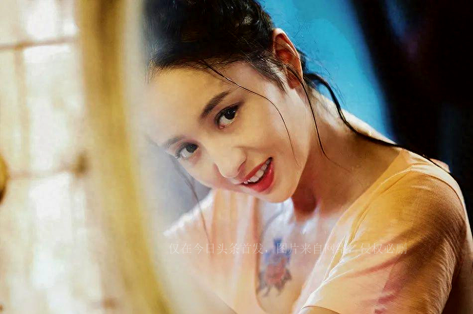 Women in Tang Tan's world! - iMedia