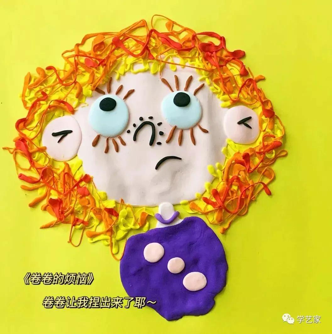 Colored mud works material - can color mud play like this? 0 basic ...