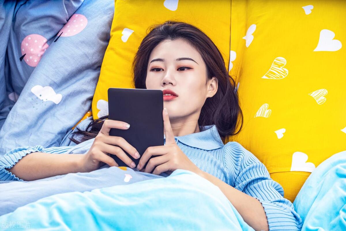 What changes will happen to the body of people who often stay up late ...