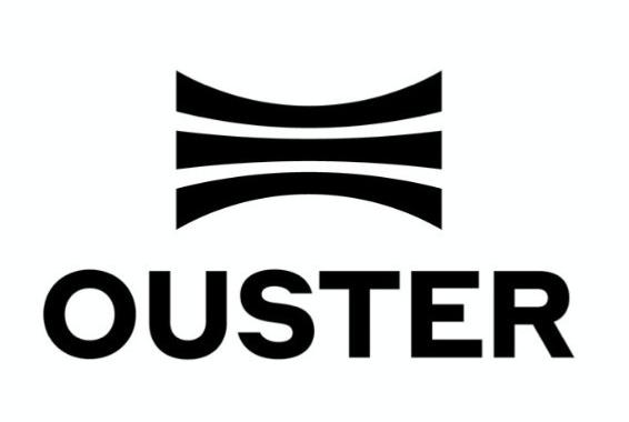 Ouster releases automotive-grade digital lidar chip Chronos, supporting ...